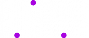 LIPN – Northern Paris Computer Science Lab