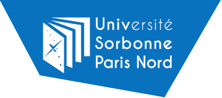 Le laboratoire – LIPN