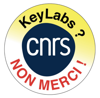 Decision-focused learning: theory and applications to contextual ...